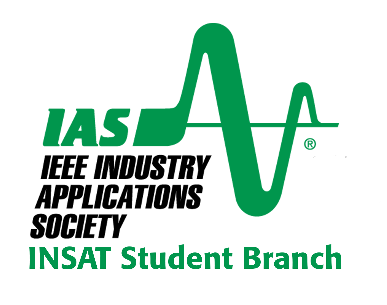 IEEE INSAT SB