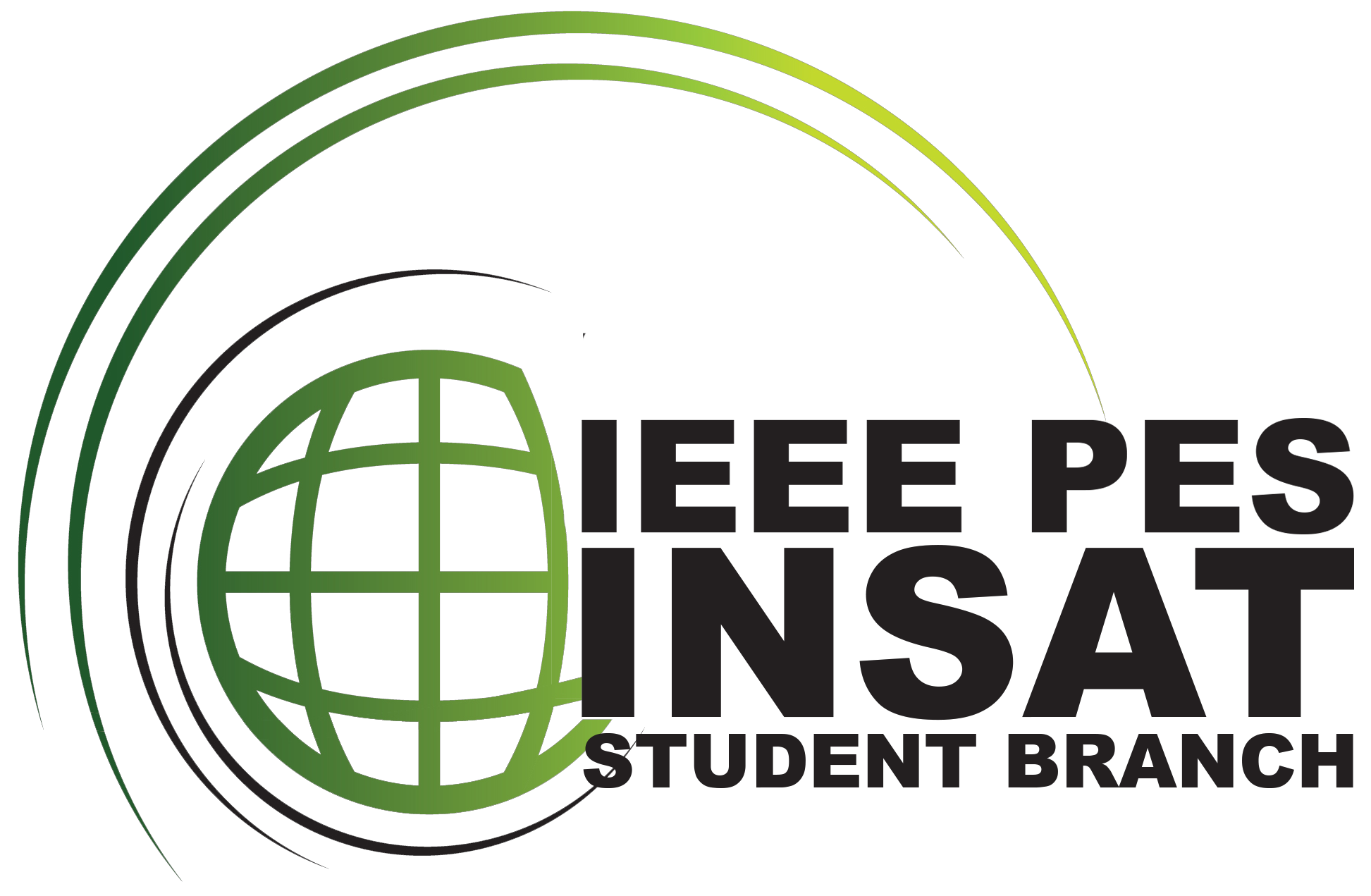 IEEE INSAT SB