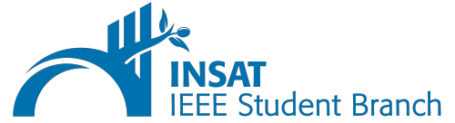 IEEE INSAT SB