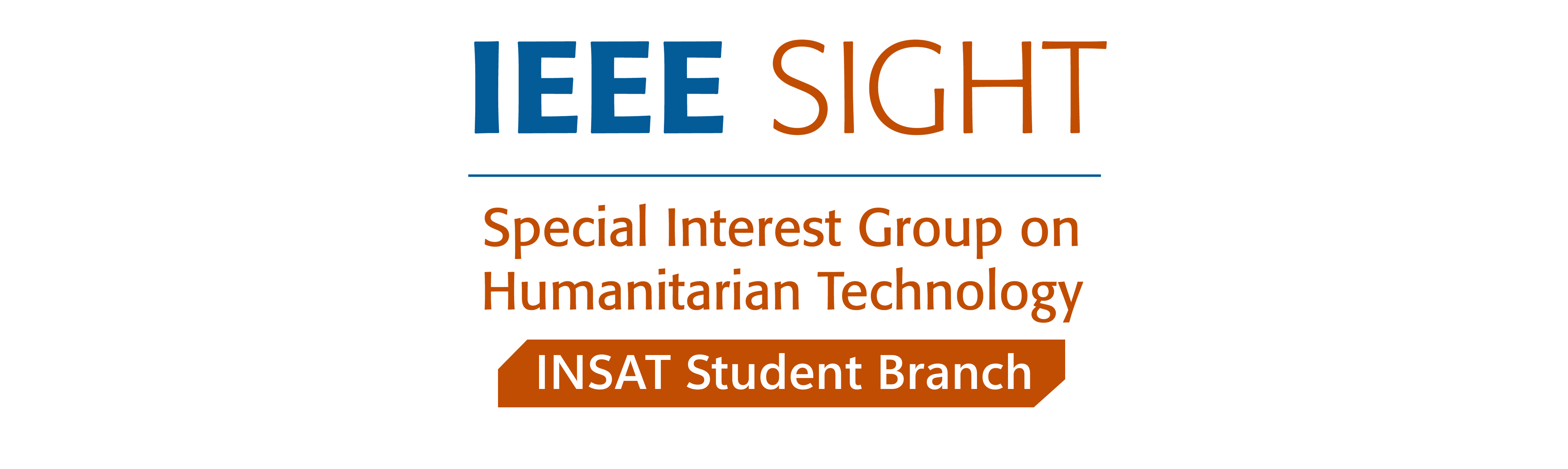 IEEE INSAT SB